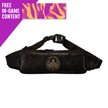 Call of Duty Gifts & Accessories - Official Call of Duty Store