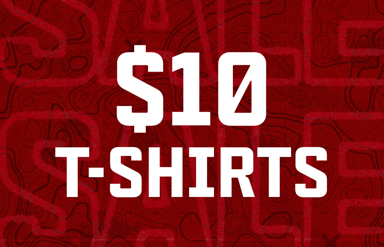 Call of Duty Merchandise | Official Merch & Apparel - Call of Duty Store