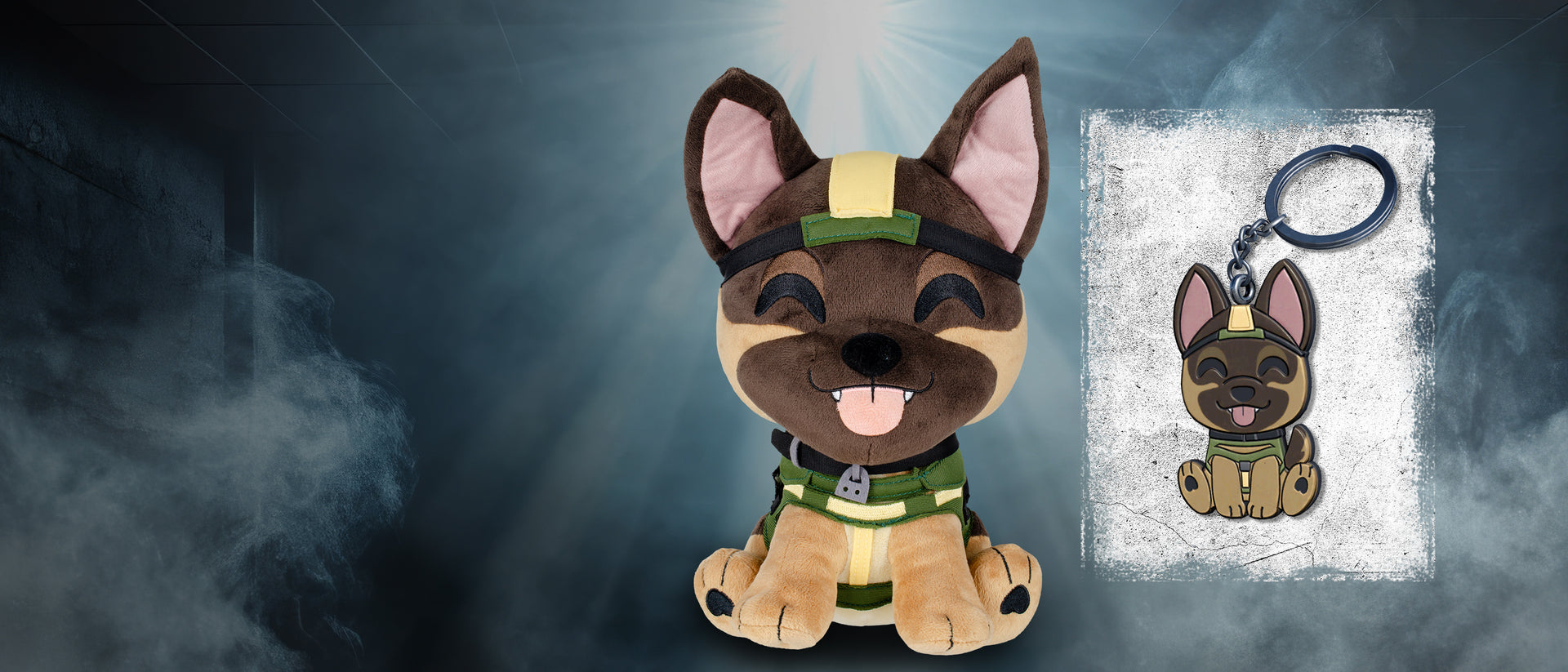 Call of Duty Merchandise | Official Merch & Apparel - Call of Duty Store