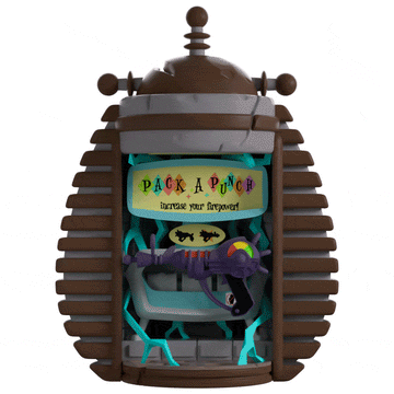 Call of Duty Gifts & Accessories - Official Call of Duty Store