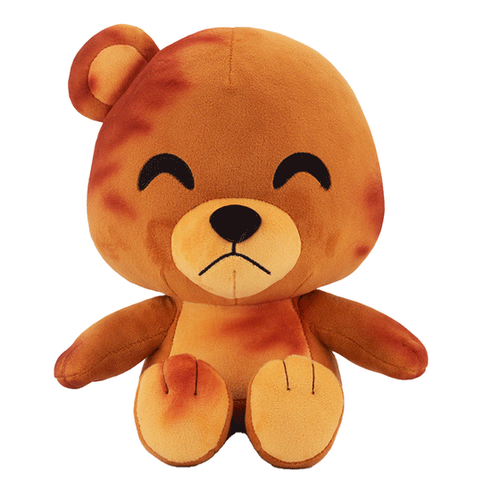 Call of Duty Toys & Plushies