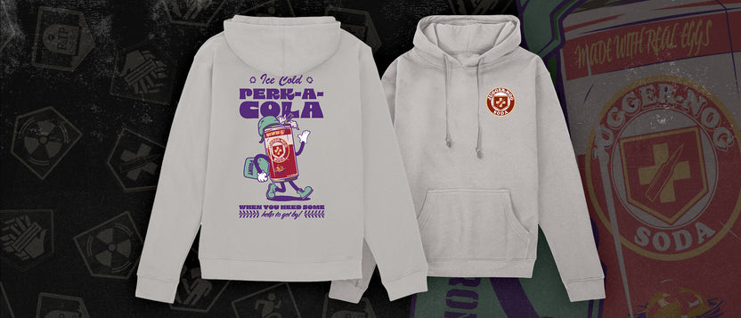 Call of Duty Merchandise | Official Merch & Apparel - Call of Duty Store