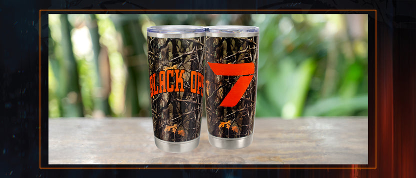 Call of Duty Merchandise | Official Merch & Apparel - Call of Duty Store