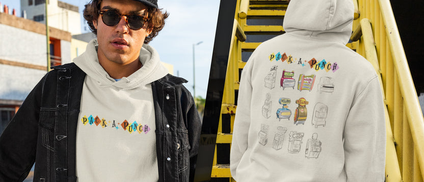 Call of Duty Merchandise | Official Merch & Apparel - Call of Duty Store