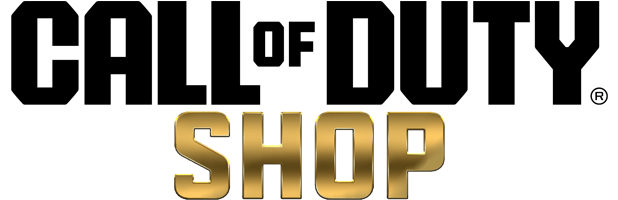 Call of Duty Zombies Merch & Apparel