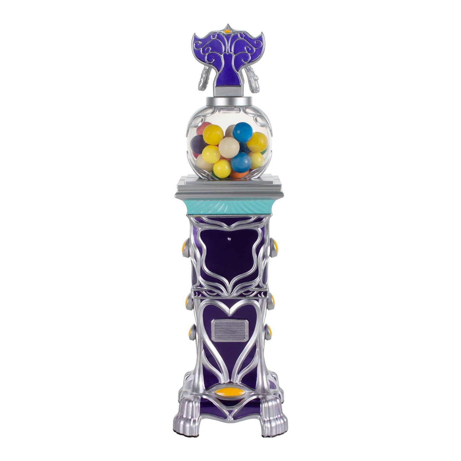 Call of Duty Gobblegum 12" Replica Dispenser | Call of Duty Store