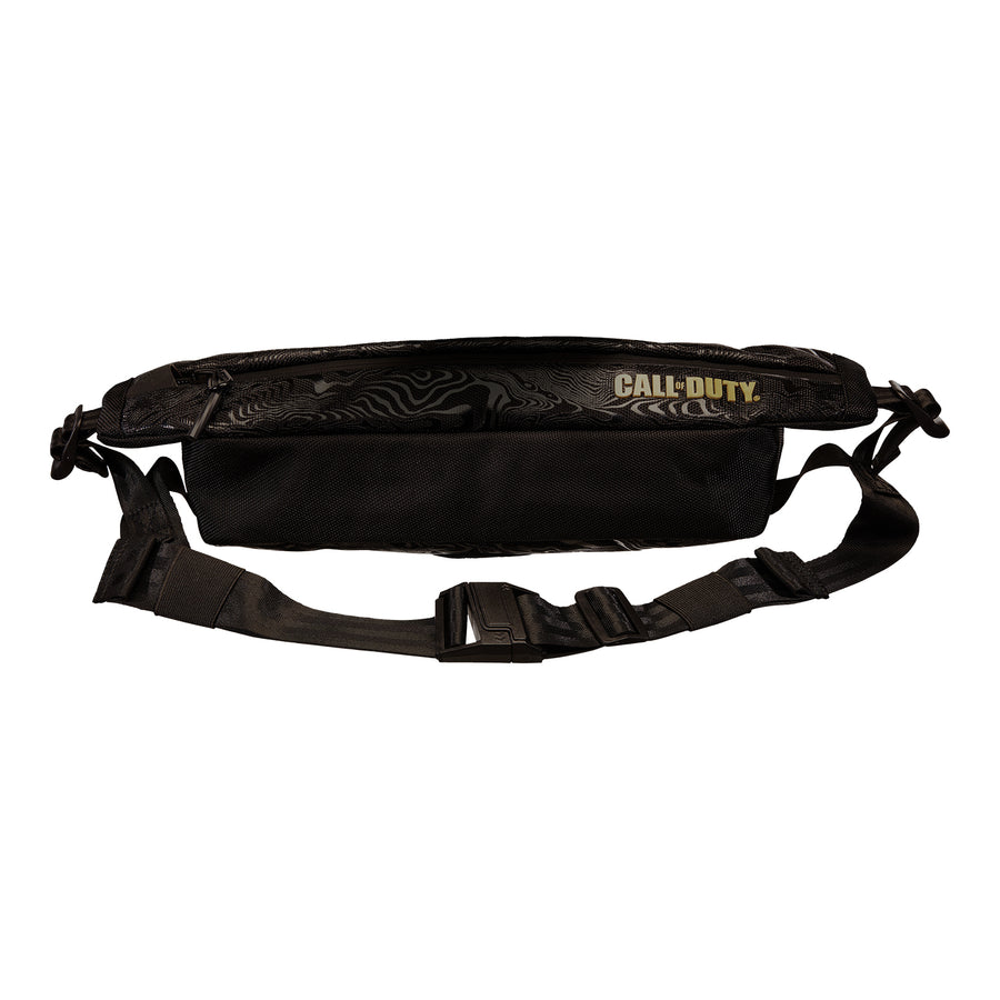 Call of Duty Gifts & Accessories - Official Call of Duty Store