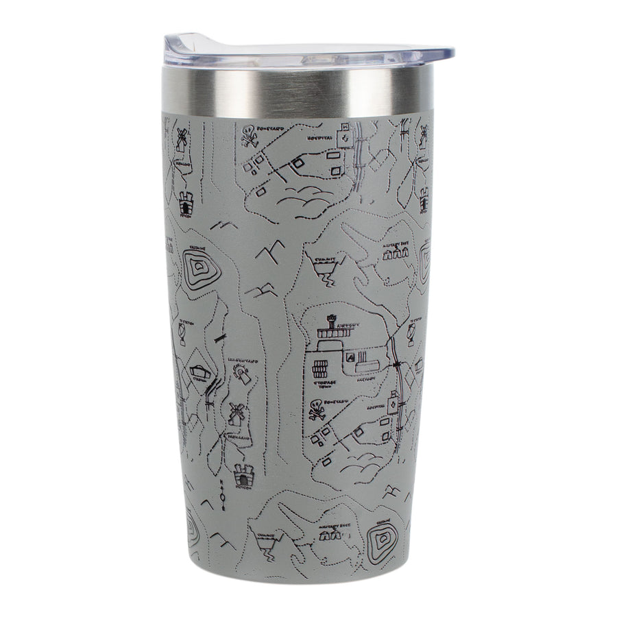 Call of Duty Drinkware - Mugs & Tumblers