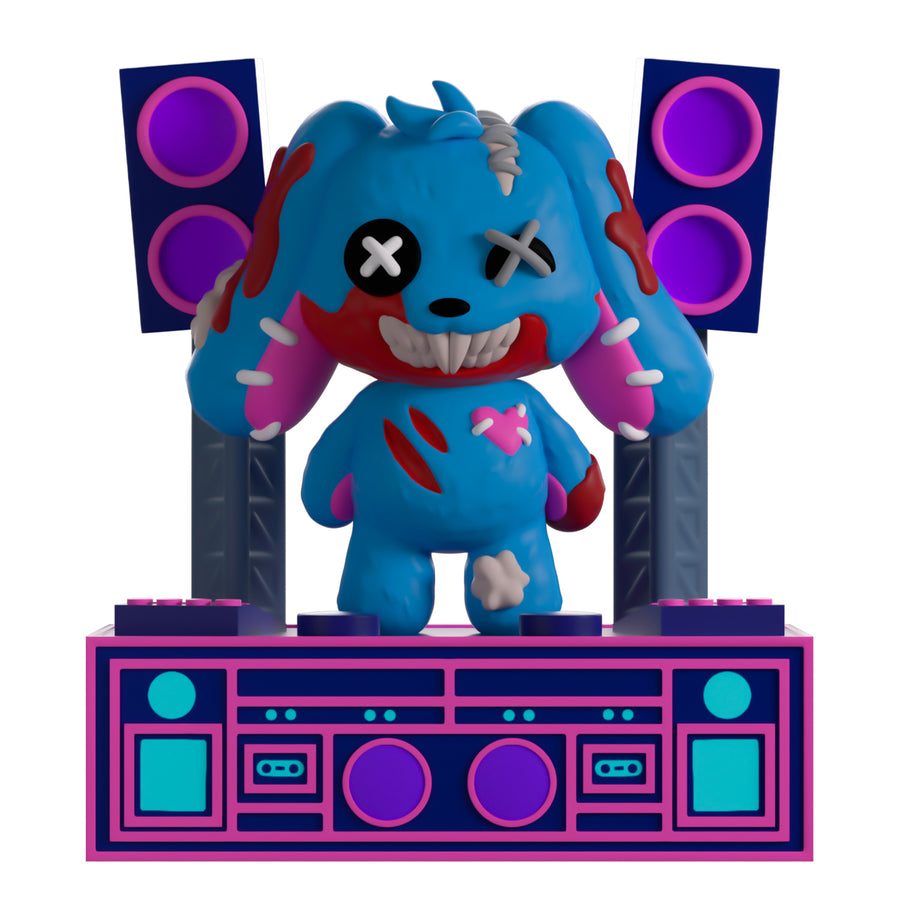 Call of Duty Toys & Plushies