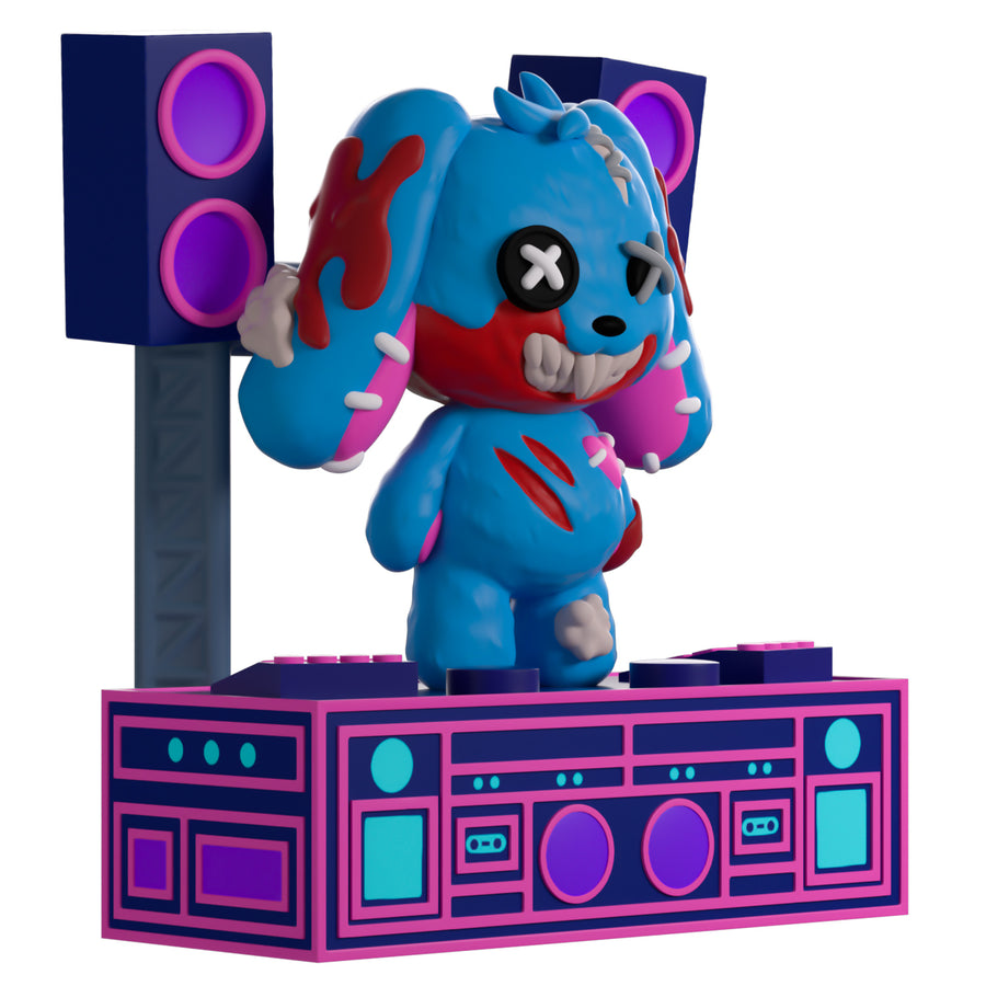 Call of Duty Toys & Plushies