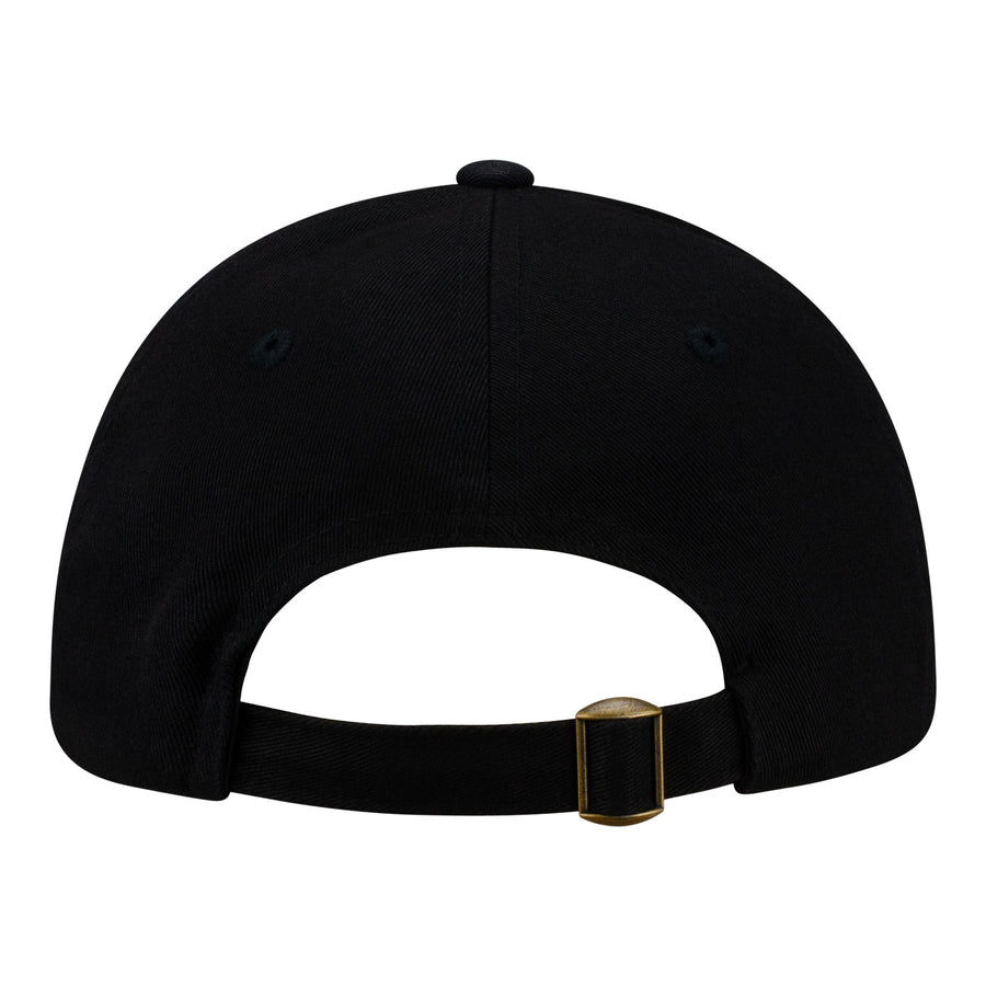 Call of Duty Game Apparel - Official Call of Duty Store