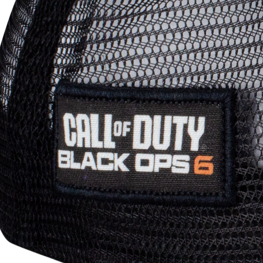 Call of Duty Game Apparel - Official Call of Duty Store