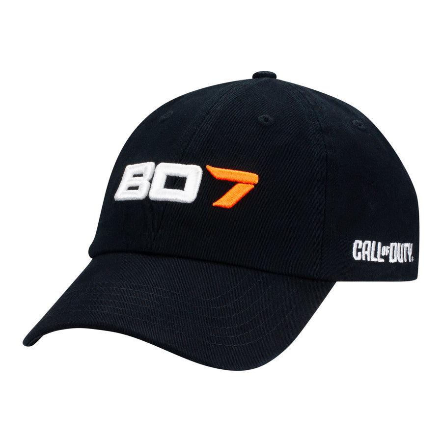 Call of Duty: Black Ops 7 Merch