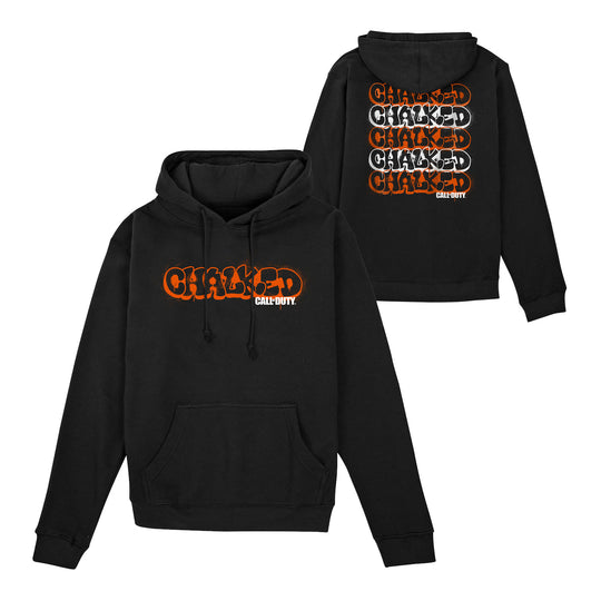 Call of Duty Hoodies & Sweatshirts - Official Call of Duty Store