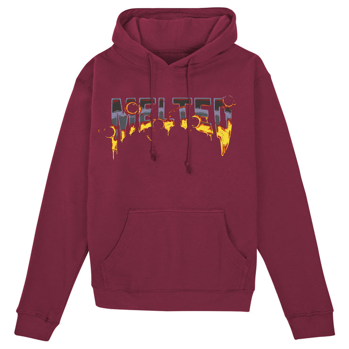 Call of Duty Hoodies & Sweatshirts - Official Call of Duty Store