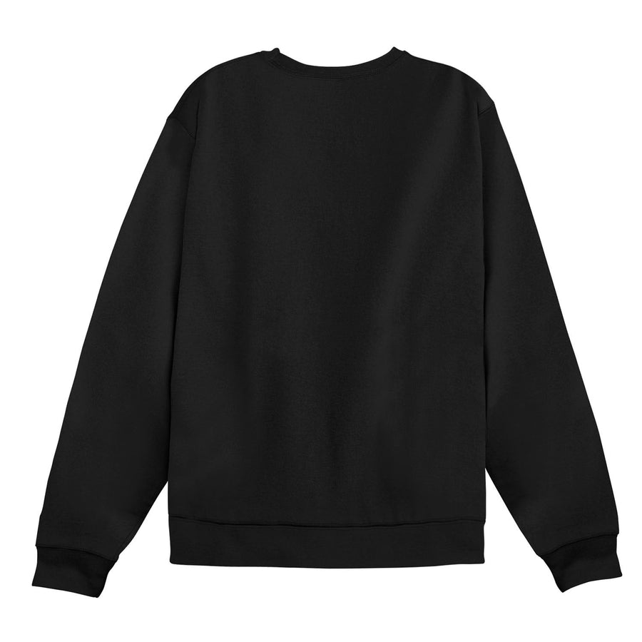 Official Call of Duty Ghost Hoodies, Shirts & Merch