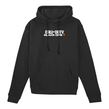 Call of Duty Zombies Merch & Apparel | Call of Duty