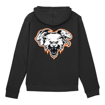 Call of Duty Zombies Merch & Apparel | Call of Duty