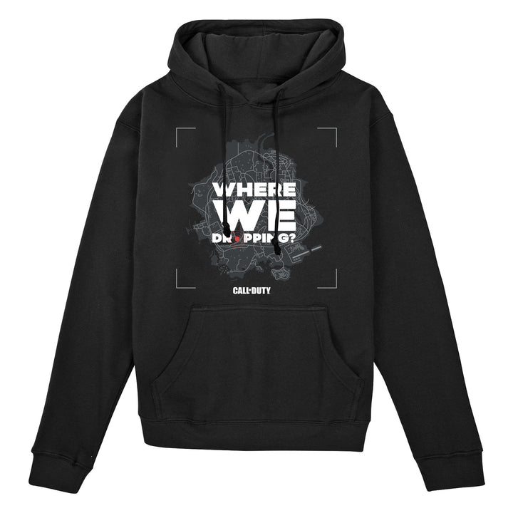 Call of Duty Hoodies & Sweatshirts - Official Call of Duty Store