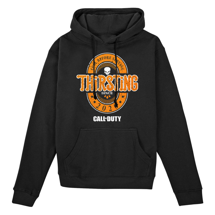 Call of Duty Hoodies & Sweatshirts - Official Call of Duty Store