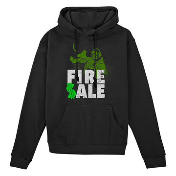 Call of Duty Hoodies & Sweatshirts - Official Call of Duty Store