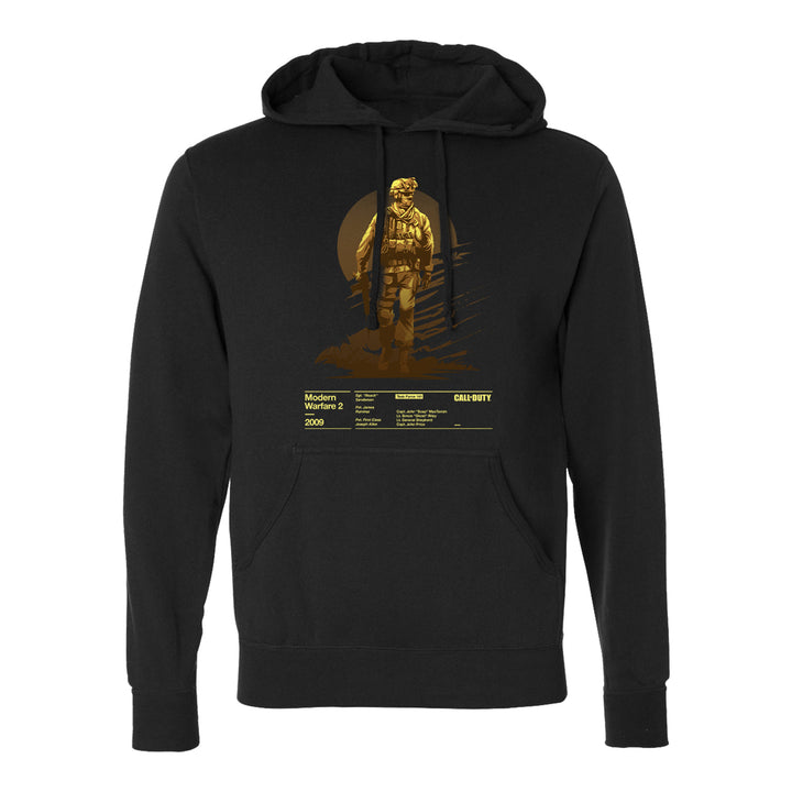 Call of Duty Game Apparel - Official Call of Duty Store