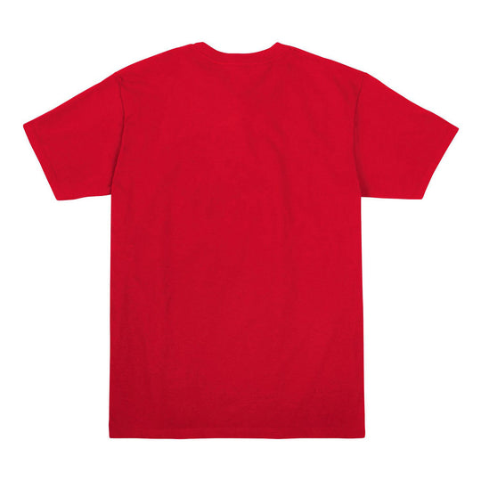Call of Duty Zombies Merch & Apparel - Official Call of Duty Store