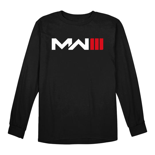 Call of Duty Game Apparel - Official Call of Duty Store