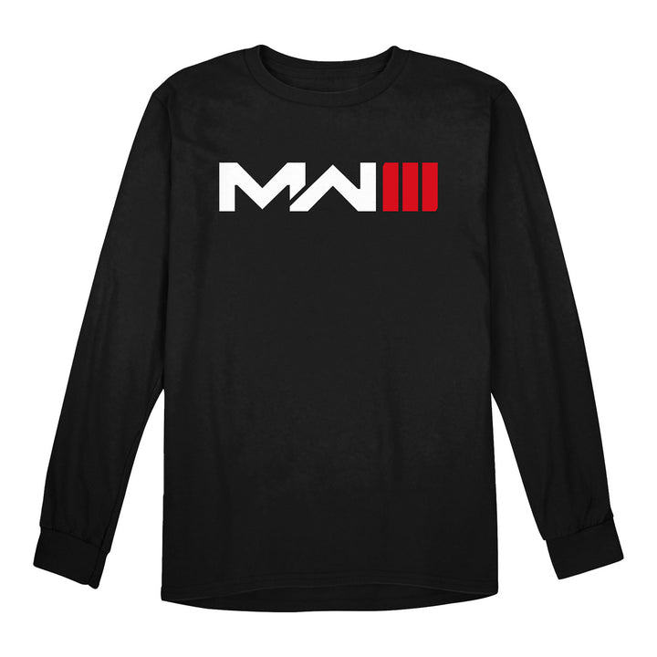 Call of Duty Game Apparel - Official Call of Duty Store