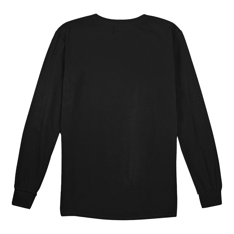 Call of Duty Game Apparel - Official Call of Duty Store