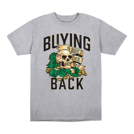 Call of Duty T-Shirts