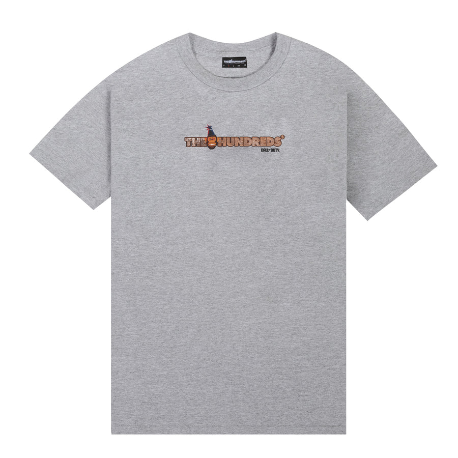 Call of Duty Game Merchandise