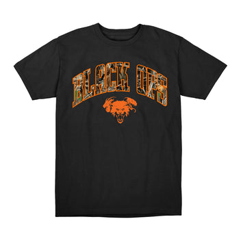 Call of Duty Zombies Merch & Apparel | Call of Duty