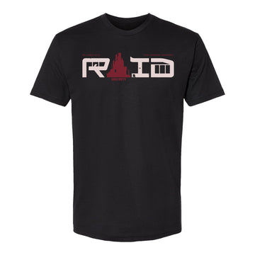 Call of Duty T-Shirts