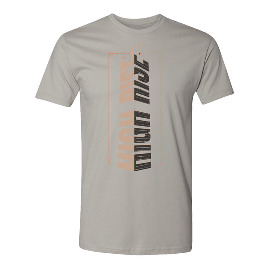 Call of Duty T-Shirts