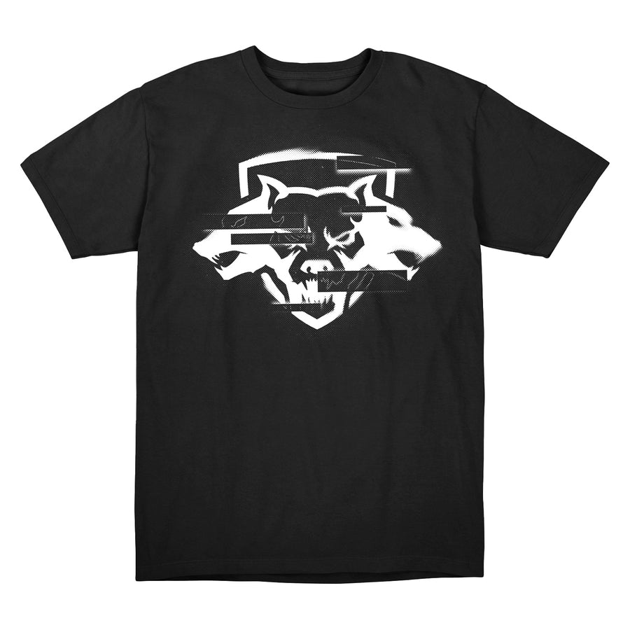 Call of Duty: Black Ops Merch - Shirts & Hoodies