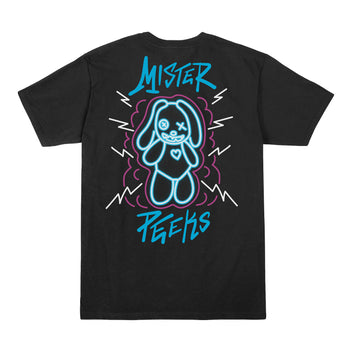 Call of Duty Mister Peeks Merchandise | Call of Duty