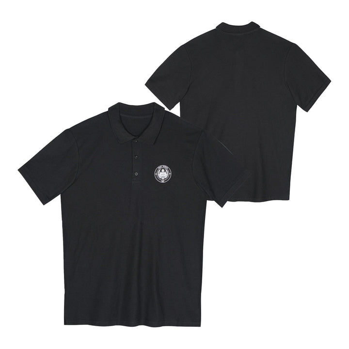 Official Call of Duty: Task Force 141 Merchandise & Apparel
