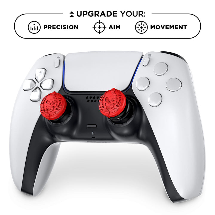 Call of Duty Gifts & Accessories - Official Call of Duty Store