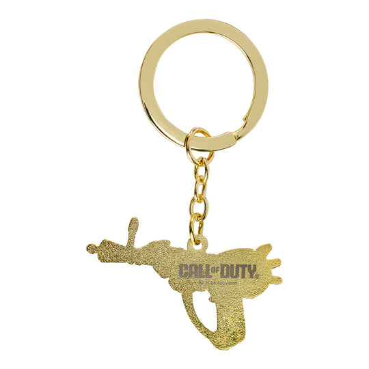 Call of Duty Zombies Perks Merchandise