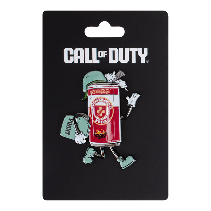 Call of Duty Accessories - Gifts & Collectibles