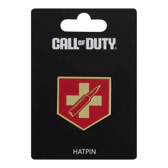 Call of Duty Accessories - Gifts & Collectibles