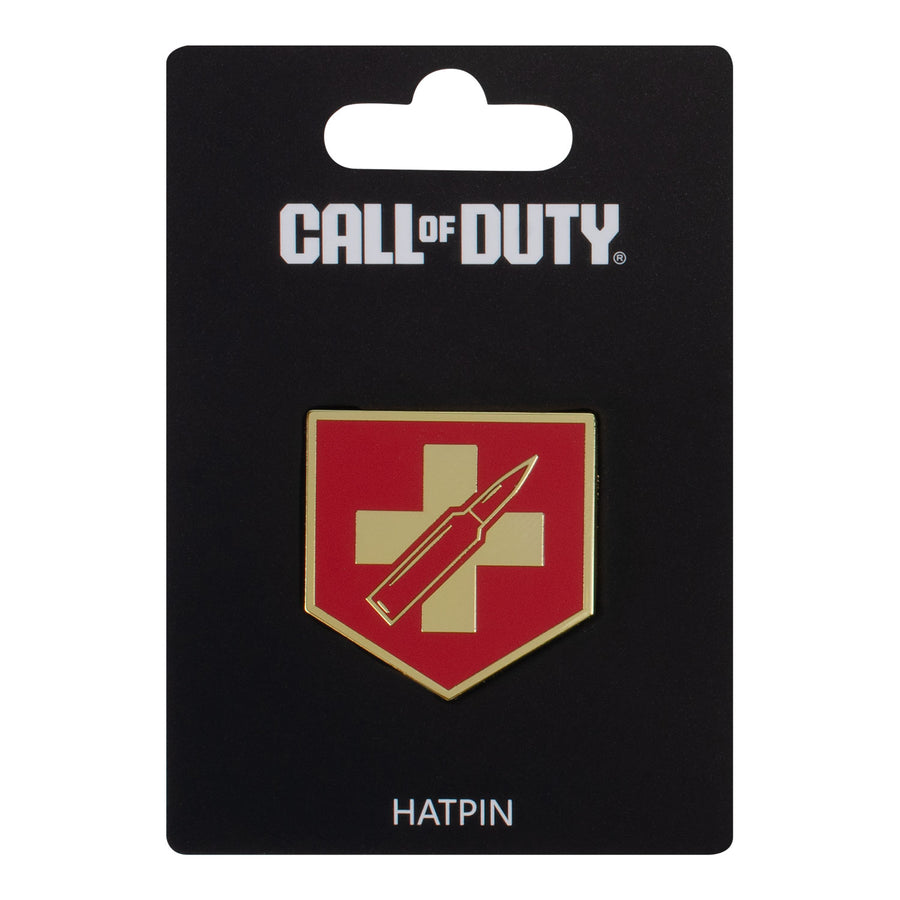 Call of Duty Accessories - Gifts & Collectibles