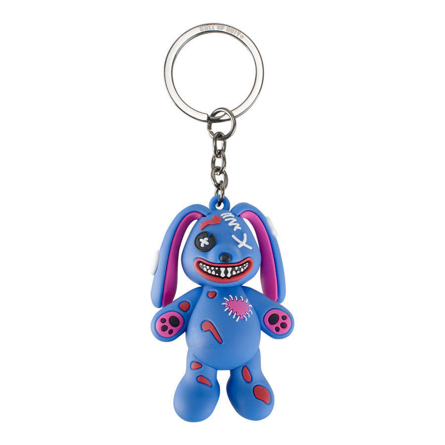 Call of Duty Mister Peeks Merchandise