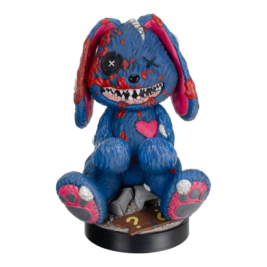 Call of Duty Zombies Merch & Apparel
