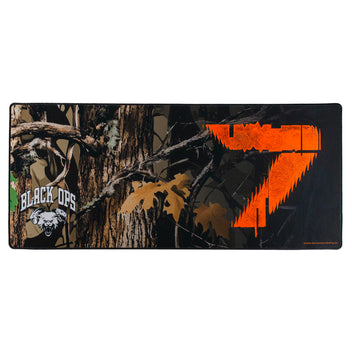 Call of Duty Collectibles - Replicas, Figures, Plush