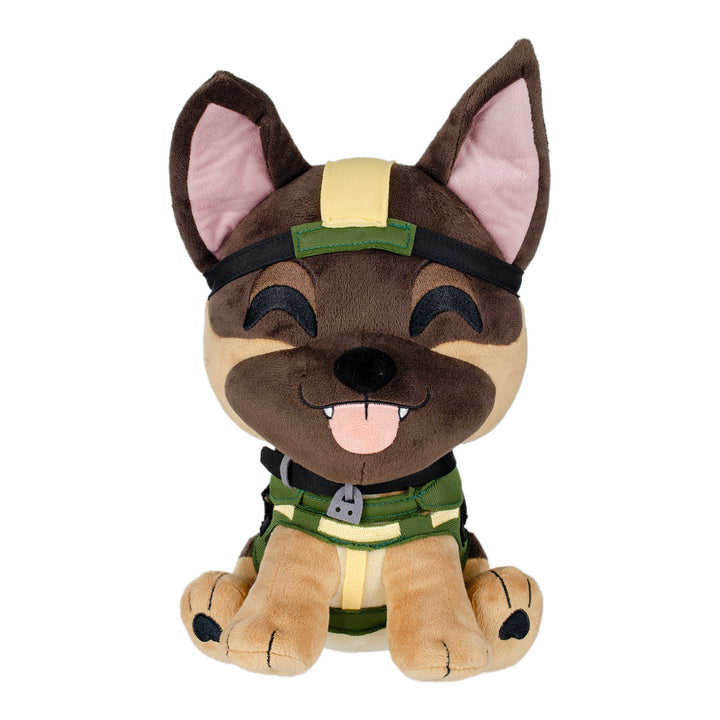 Call of Duty Toys & Plushies