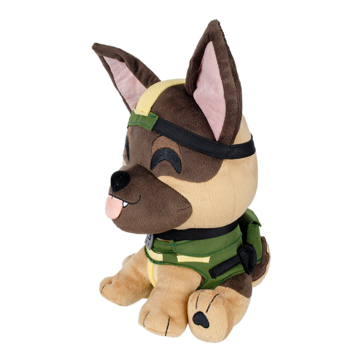 Call of Duty Collectibles - Replicas, Figures, Plush