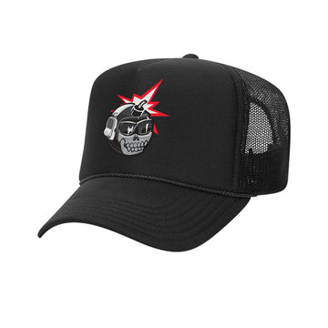 Call of Duty Game Apparel - Official Call of Duty Store