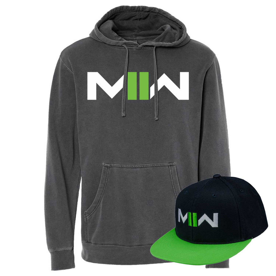 Call of Duty Gear on Sale - Discounted Hoodies & T-Shirts